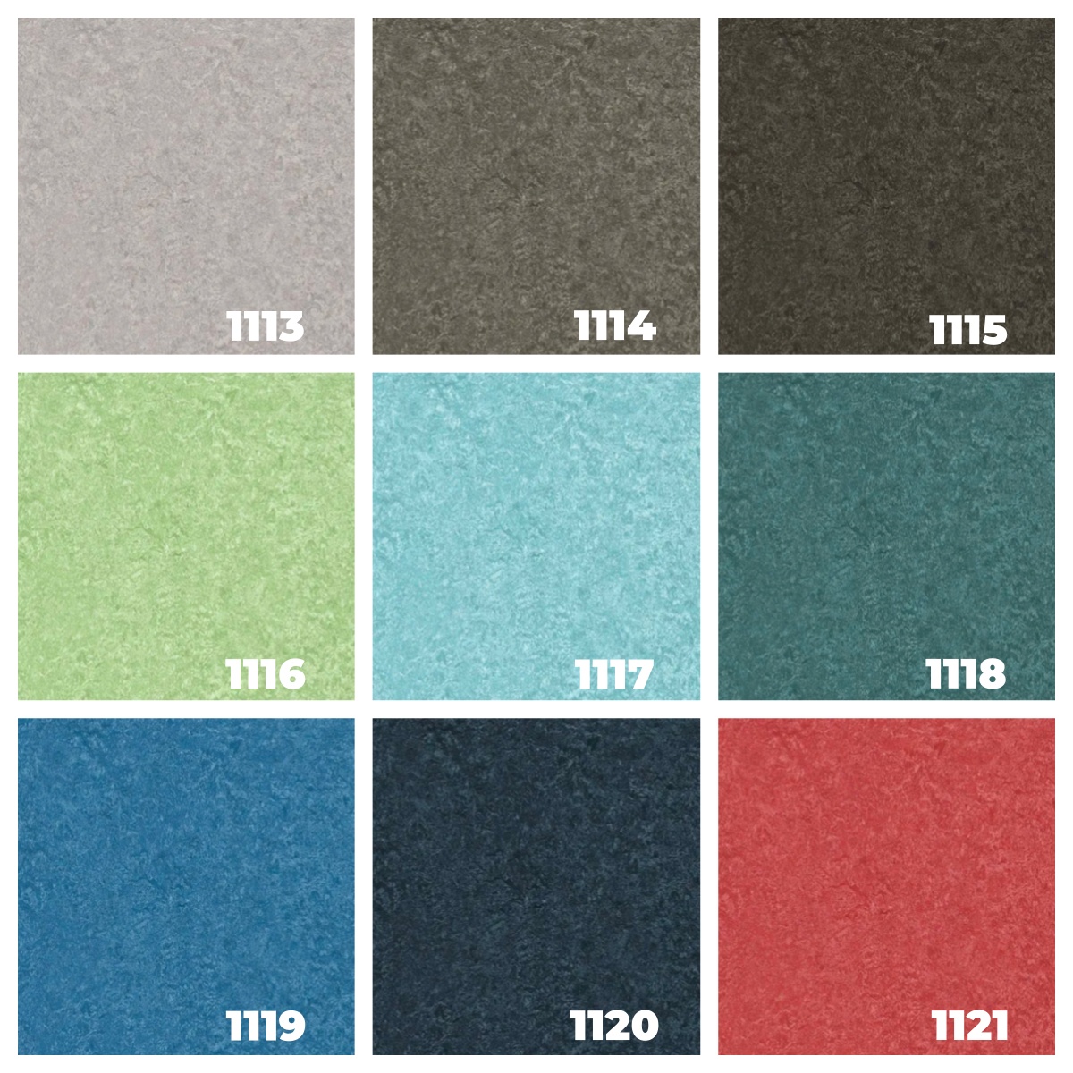 roll vinyl floor covering | stone vinyl flooring roll - Flooring Choices